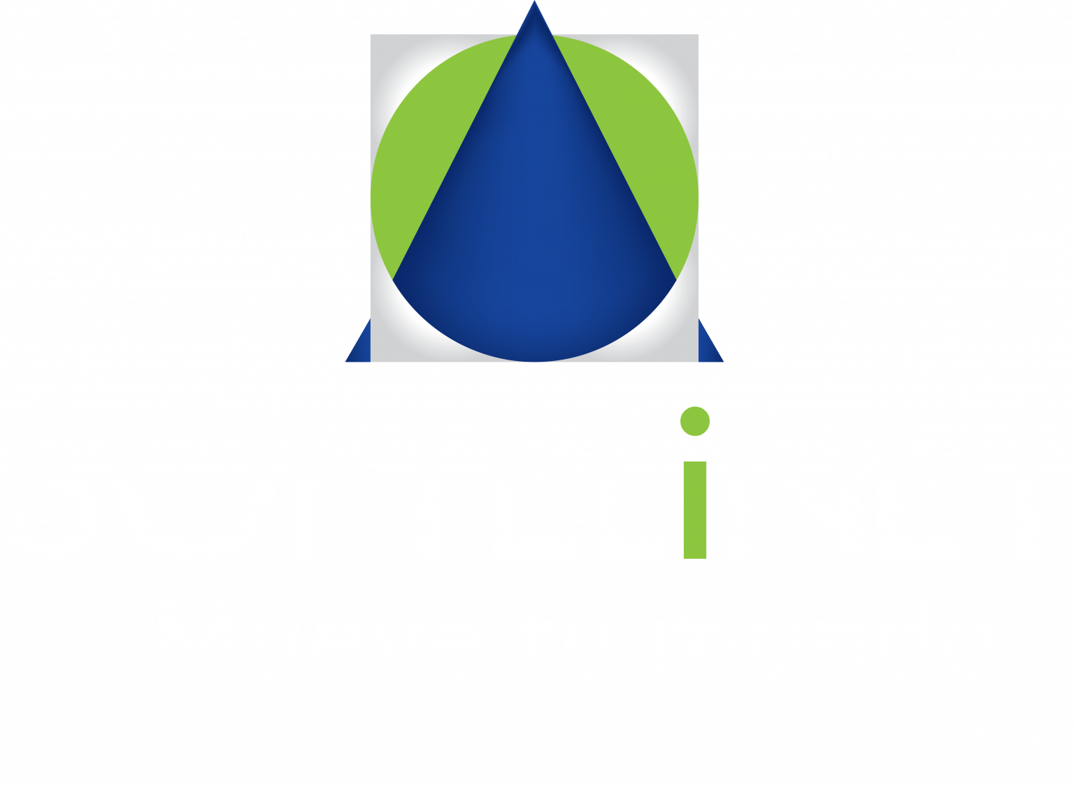 Softelinet