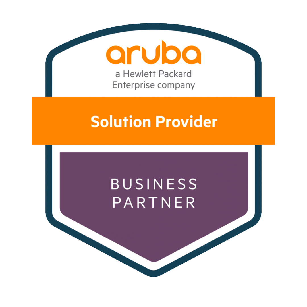 Servicios – Softelinet