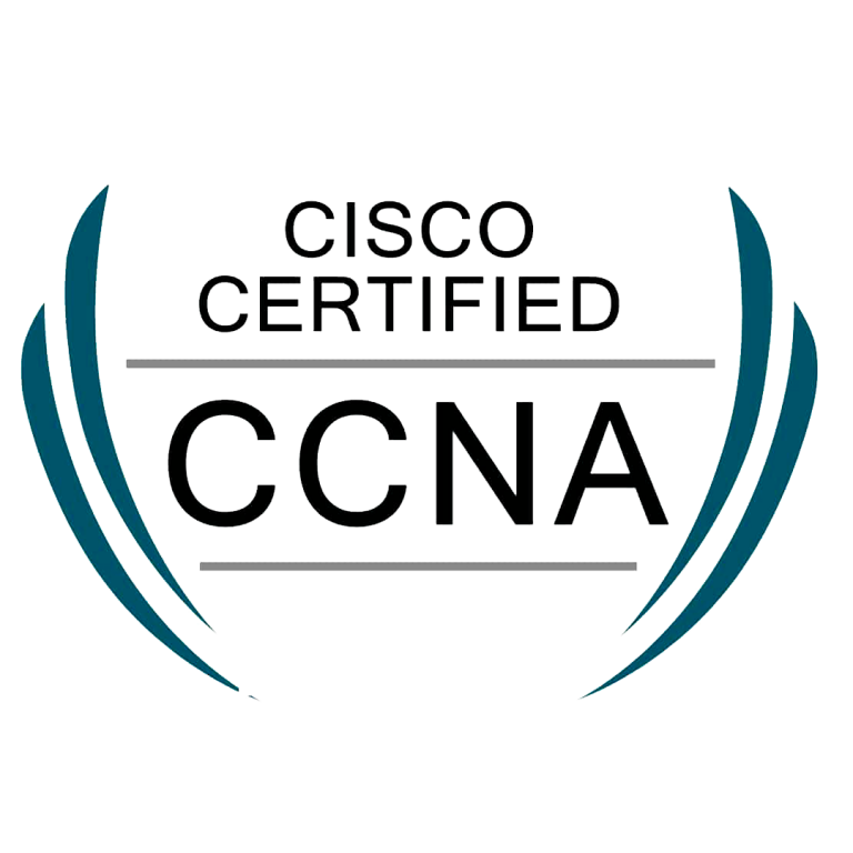 Servicios – Softelinet