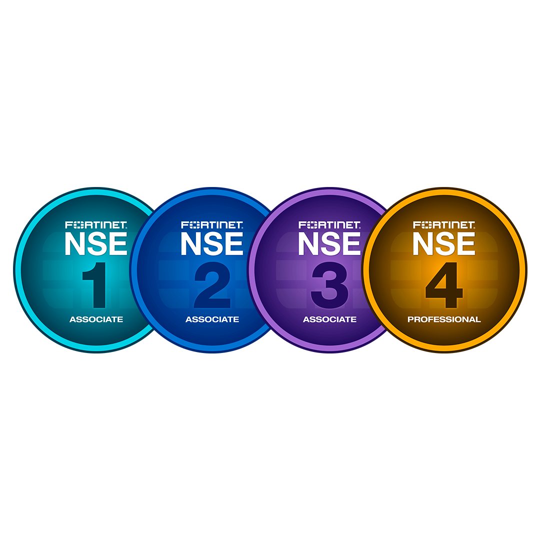 Servicios – Softelinet