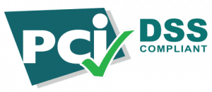 Servicios – Softelinet